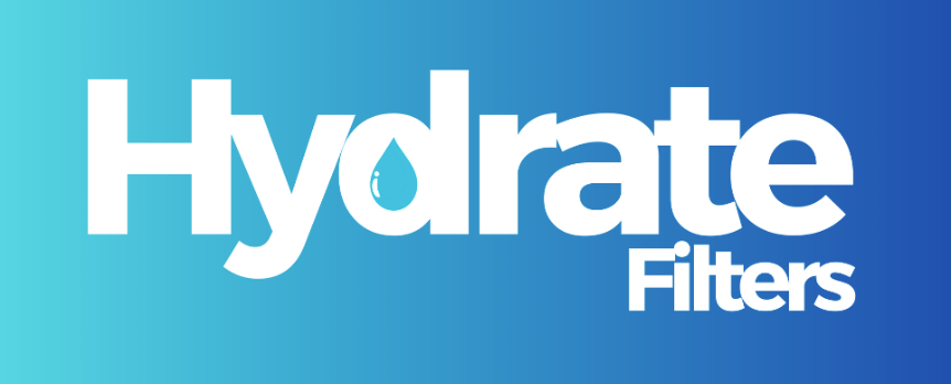 Cartridges Shop – Hydrate Filters